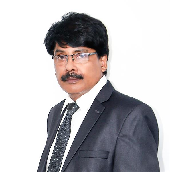 Clini PharmaCon 3.0 Kerala 2026
