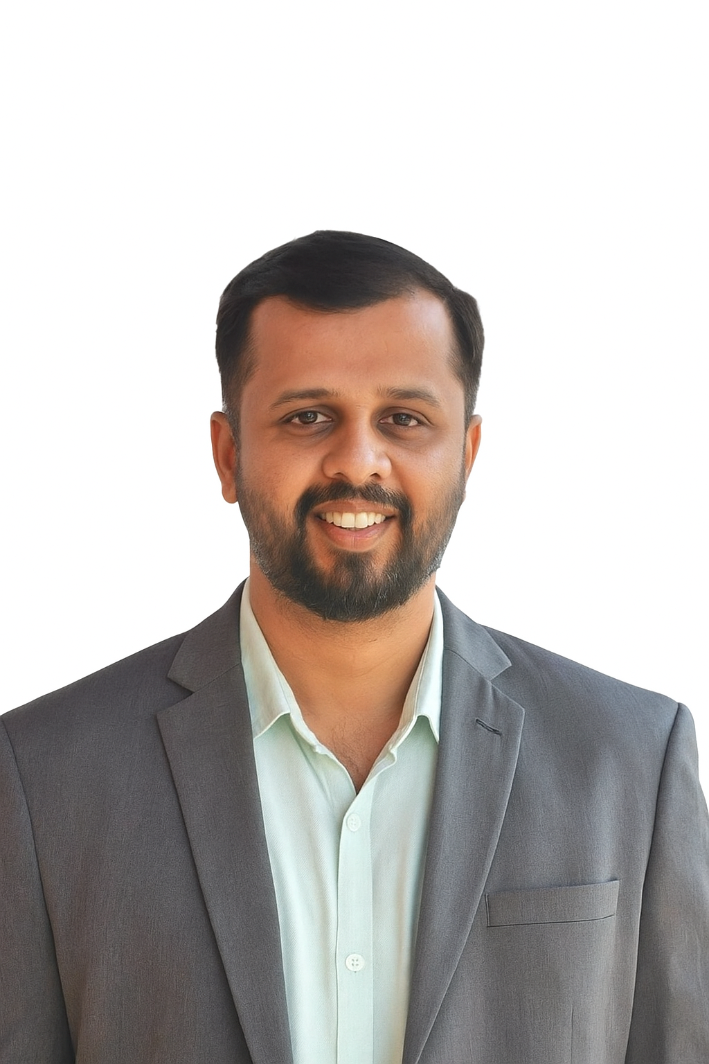 Clini PharmaCon 3.0 Kerala 2026