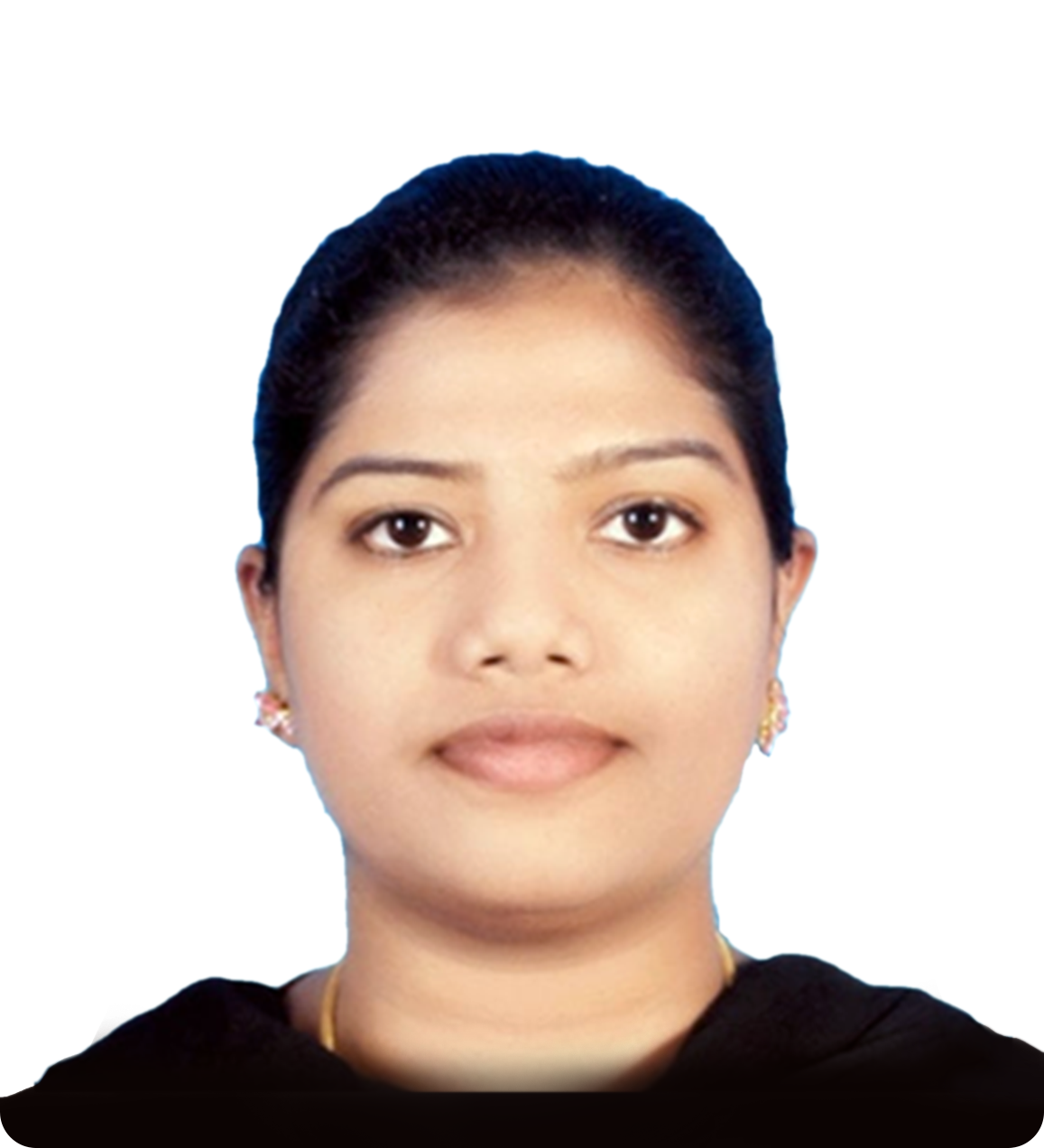 Clini PharmaCon 3.0 Kerala 2026