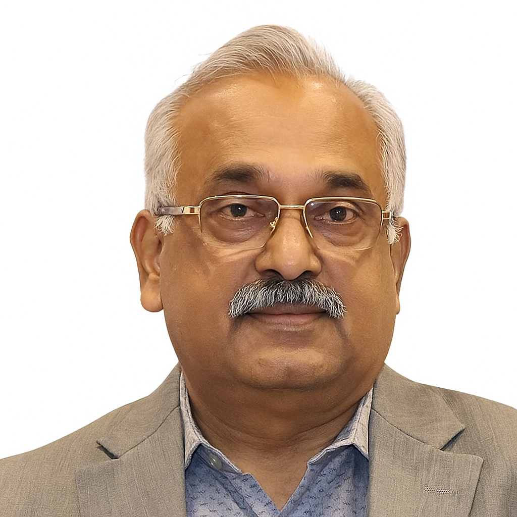 Clini PharmaCon 3.0 Kerala 2026