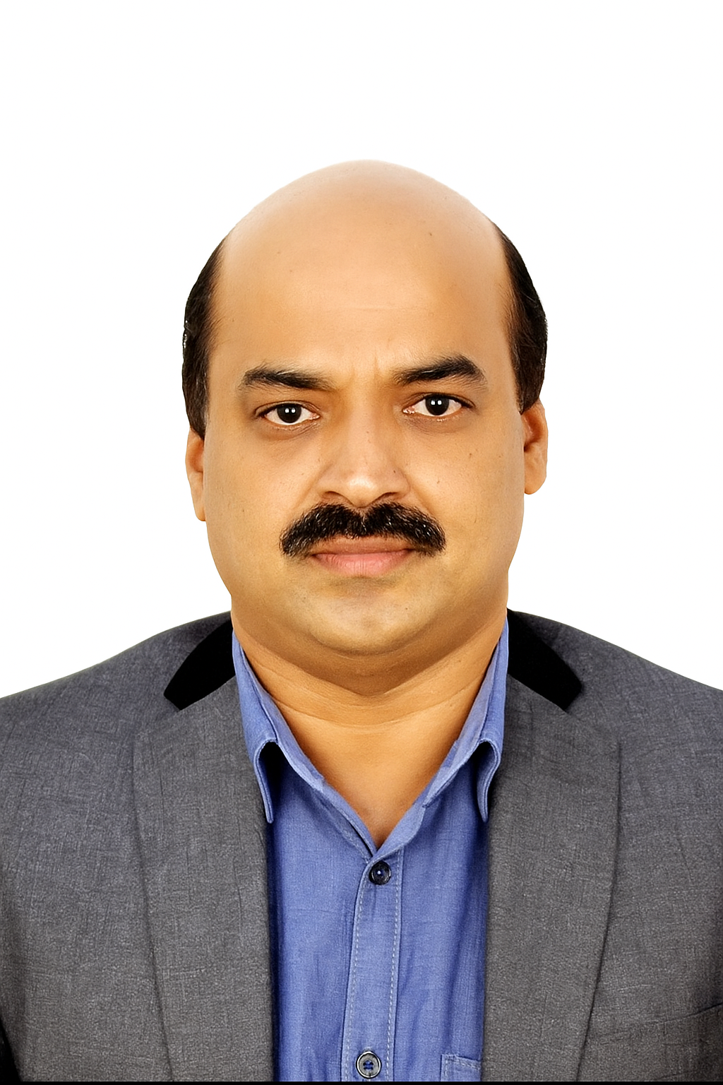 Clini PharmaCon 3.0 Kerala 2026