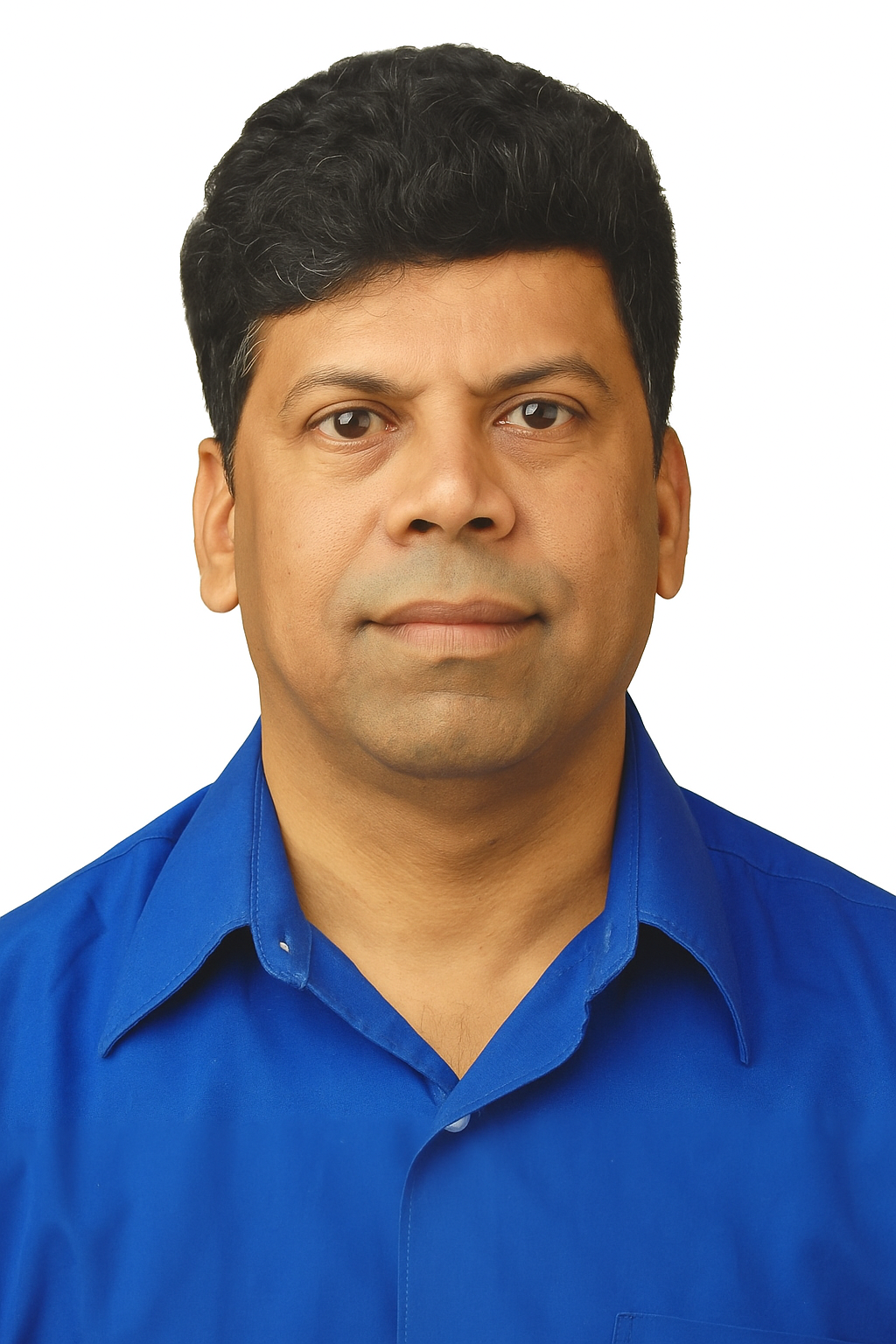 Clini PharmaCon 3.0 Kerala 2026