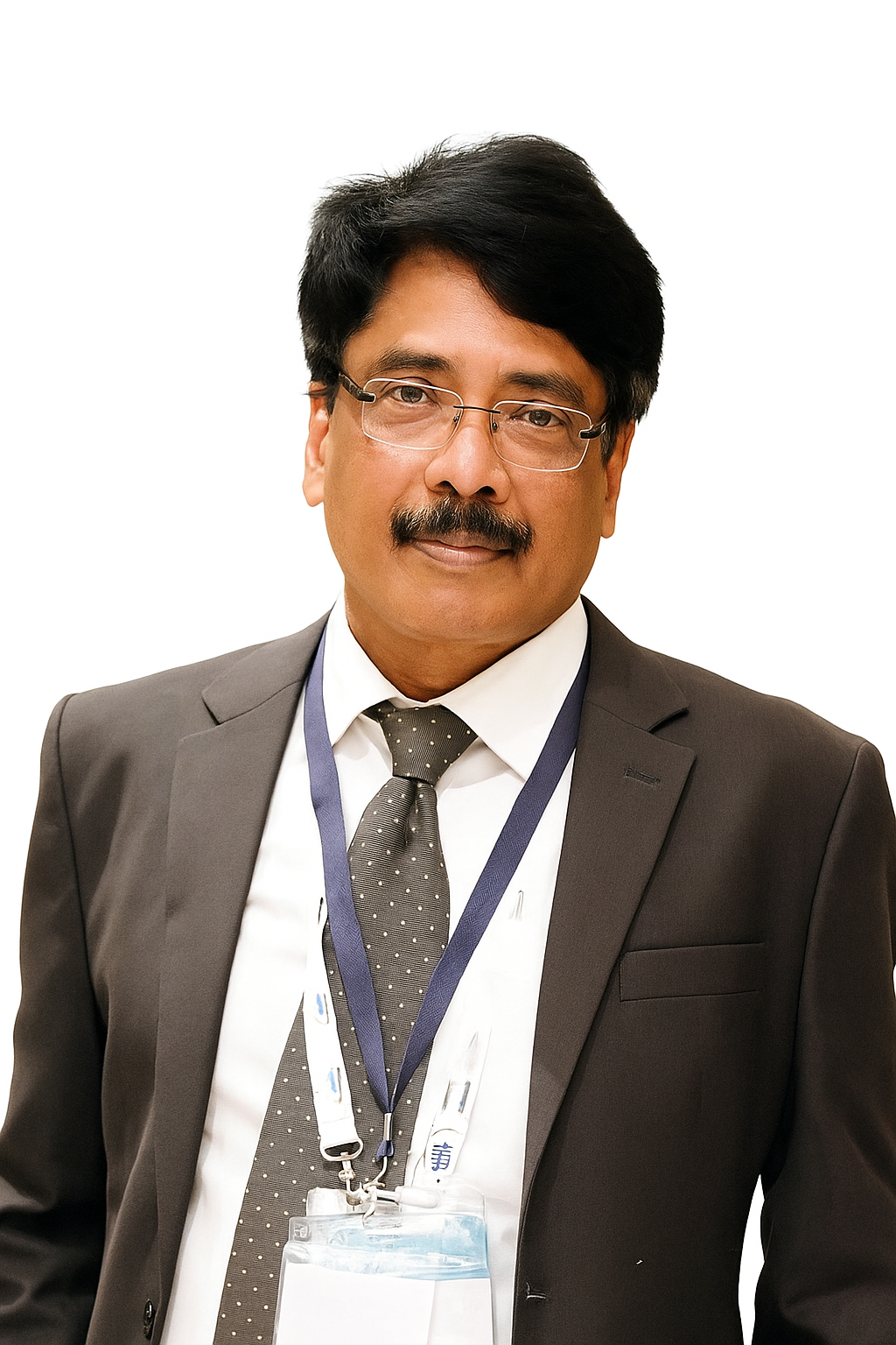 Clini PharmaCon 3.0 Kerala 2026